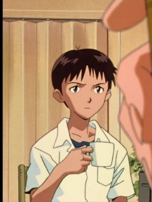 Roast These Anime characters - Quiz | Quotev