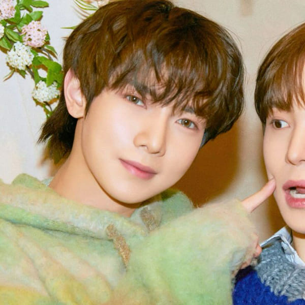 xikey. skrr skrr | Quotev