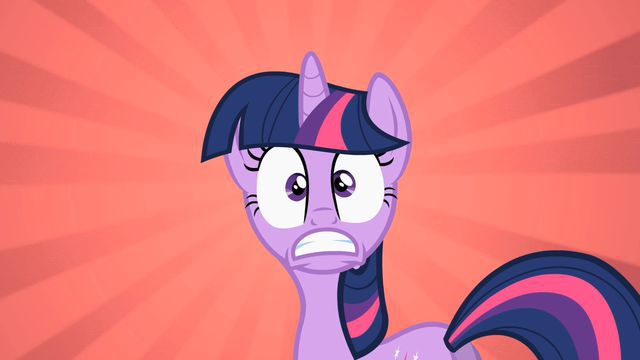 Which Mane 8 are you? - Quiz | Quotev