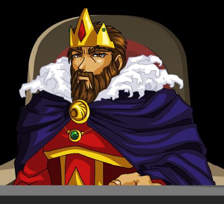 Dragonfable Character Quiz - Test | Quotev