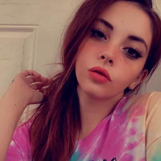 Vixen Vertex | Quotev