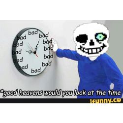 Will you laugh? (Undertale memes) [ OLD AND CRINGY ] - Quiz | Quotev