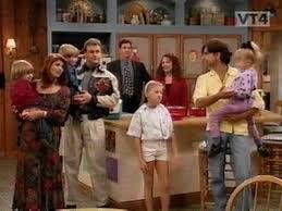 Full House Season 6 Episode 14 "Birthday Blues" Episode Quiz - Test ...