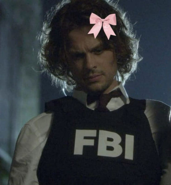 Published | G A B B Y | Quotev