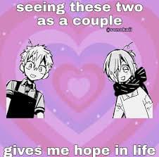 TBHK Dating Door Game! - Quiz | Quotev