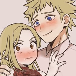 Sokeefe Fanfiction Stories | Quotev