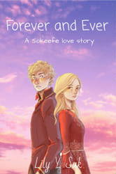 Sophie Foster | Quotev