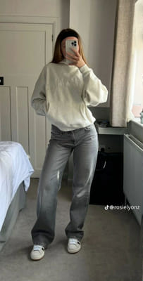 Which of Zeyn_Syre's O.Cs are you? - Quiz | Quotev