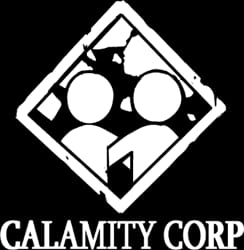 which calamity corp roblox character are you? - Quiz | Quotev