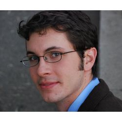 Will you ever meet Tobuscus? And will you fall in love with him? - Quiz ...