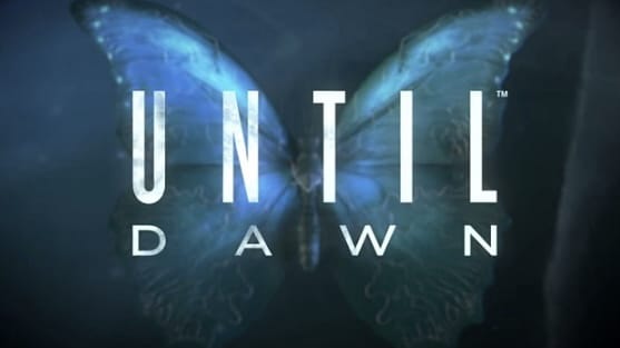 Which Until Dawn character are you? - Quiz | Quotev