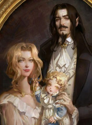 What Vampire Are You? - Quiz | Quotev