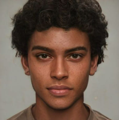 Filiimarist Prep for Oddities (PT. 2- Supplies) - Quiz | Quotev