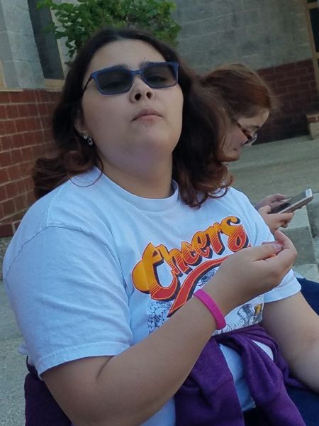 Suits Quiz - Quiz | Quotev