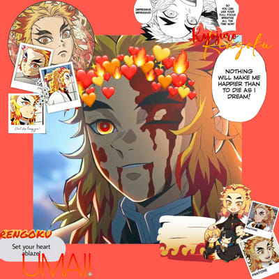 Seven minutes in heaven mha (door game) SPICY ANSWERS - Quiz | Quotev