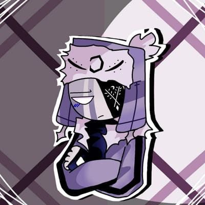 Which pic (fnf) - Survey | Quotev