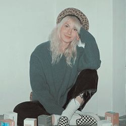 after laughter | Quotev