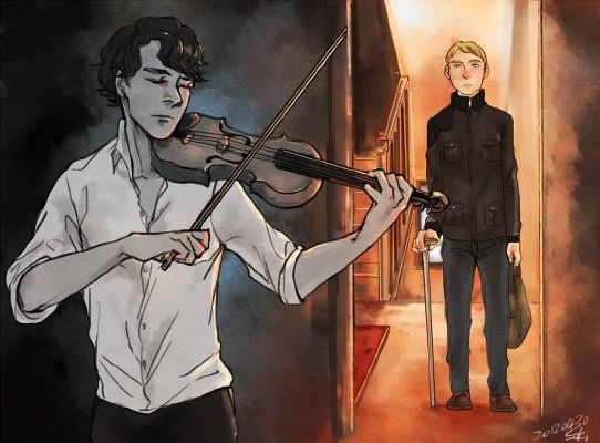 The Ultimate Fictional Boyfriend Quiz - Quiz | Quotev