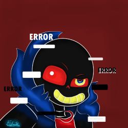 Will Ya Survive The Error Void (Part 2) - Quiz | Quotev
