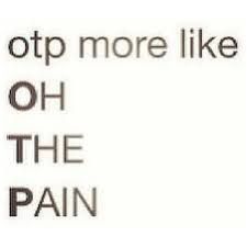 Ship it or rip it - Quiz | Quotev