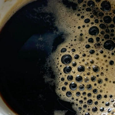 Create Your Academia Kpop Group! - Quiz | Quotev