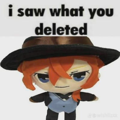 Bsd Kin Quiz - Quiz | Quotev