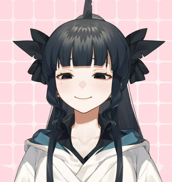 What Independent Vtuber Are You - Quiz | Quotev