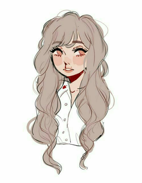 space lemon | Quotev