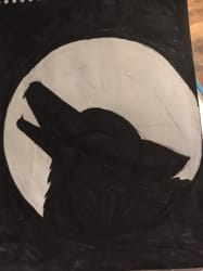 Work Requests - Poll | Quotev