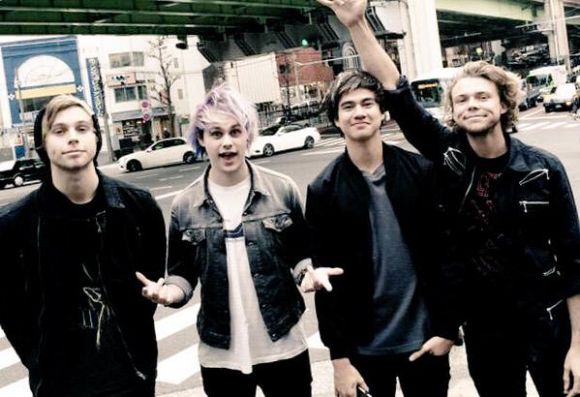 Your 5sos boyfriend - Quiz | Quotev Your 5sos boyfriend - Quiz | Quotev