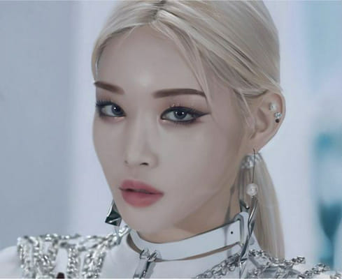 Kpop Idol Life- Pt 4: MV + Debut Showcase - Quiz | Quotev