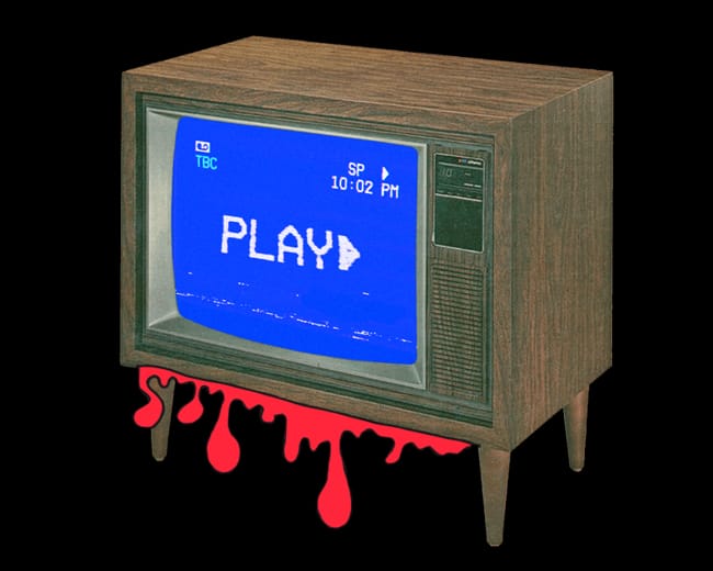 What Analog Horror Series Are You Quiz Quotev what-analog-horror-series-are-you-quiz-quotev