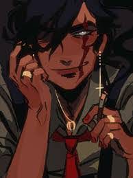 Choose a pfp for me - Poll | Quotev