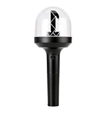 Name the Kpop group by their Light stick - Test | Quotev