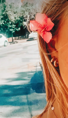 Haley ꨄᰔ | Quotev