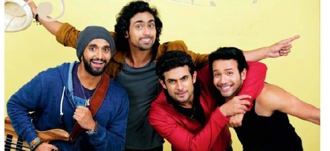 How Well Do You Know SANAM? - Quiz | Quotev