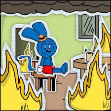 What Shorts wars Character Are You - - Quiz | Quotev