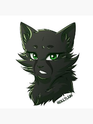 How Well Do you Know Hollyleaf? - Test | Quotev