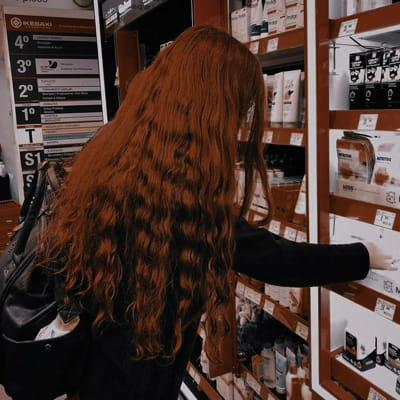 Pick aesthetics and I'll give you a book :) - Quiz | Quotev