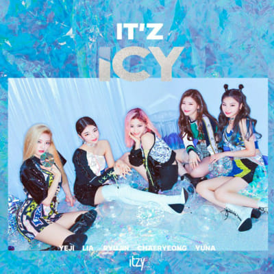 Guessing your ITZY bias based on your favorite itzy songs - Quiz | Quotev
