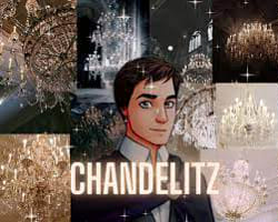 dracomalfoyluver | Quotev