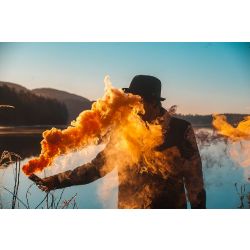 Answer these and I'll give you an enchanted item~ - Quiz | Quotev