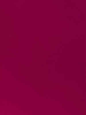 What cruel prince character are you? - Quiz | Quotev