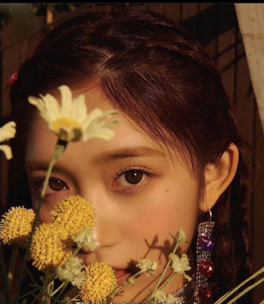 Welcome to your Kpop Math class - Test | Quotev