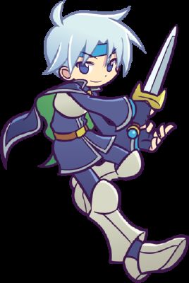 What is Schezo's opinion on you (puyo puyo) - Quiz | Quotev