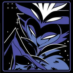 Which Helluva Boss character is your Yandere? - Quiz | Quotev