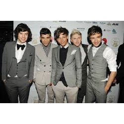 One direction fight! - Quiz | Quotev