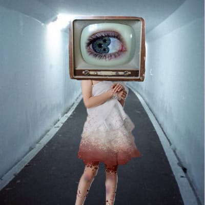 Dreamcore adventure I - Quiz | Quotev