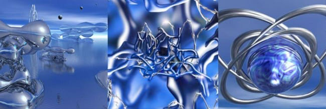 make a cybercore playlist for a kpop idol; - Quiz | Quotev