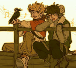 Dsmp Quizzes | Quotev